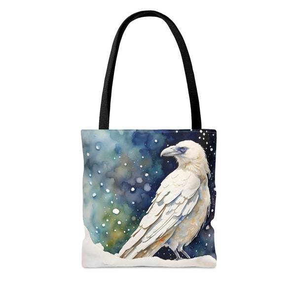 Raven Artwork - Etsy