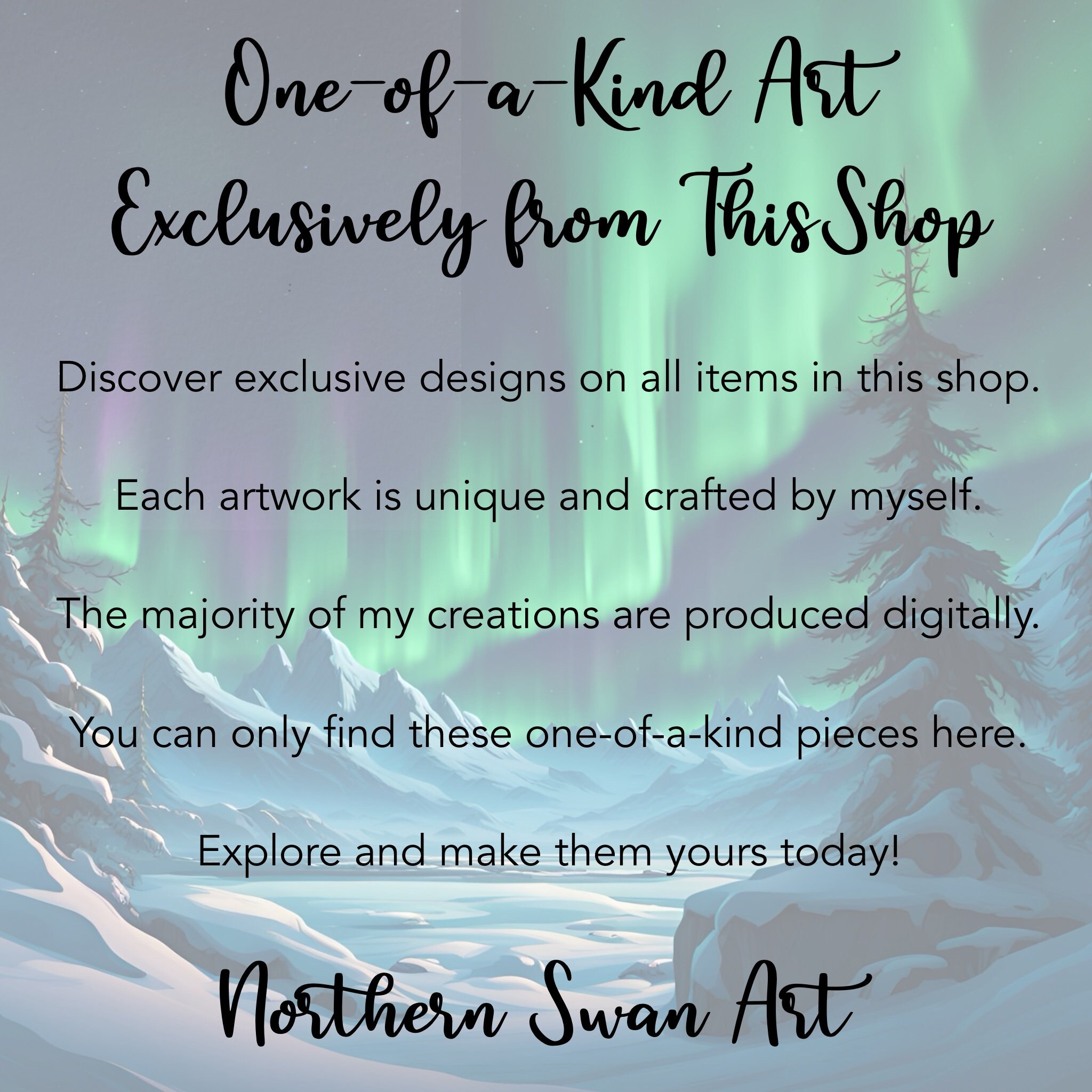 White Raven Tote Bag White Raven From Anchorage Alaska, Albino Raven ...