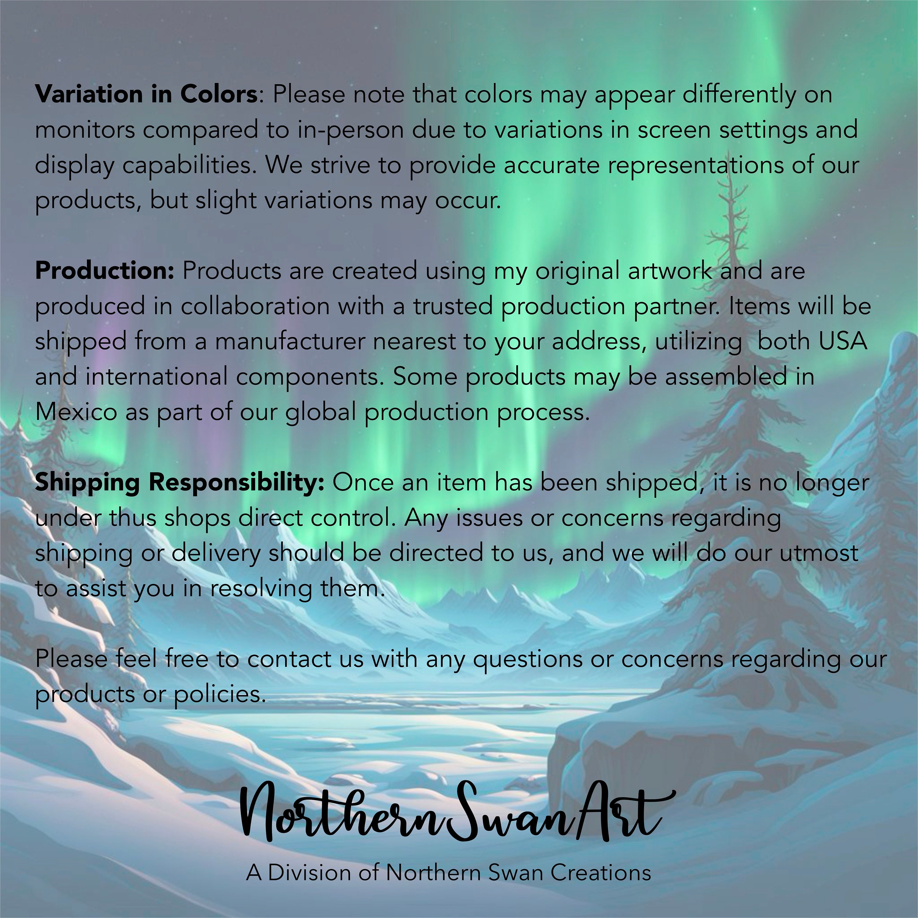 White Raven Tote Bag White Raven From Anchorage Alaska, Albino Raven ...