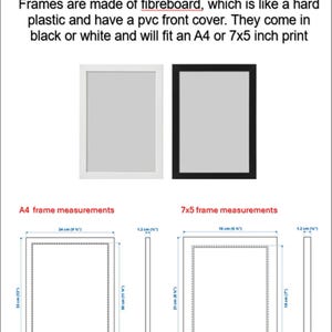 Personalised Gift for Cousin, Print for Cousin, Birthday Gift for ...