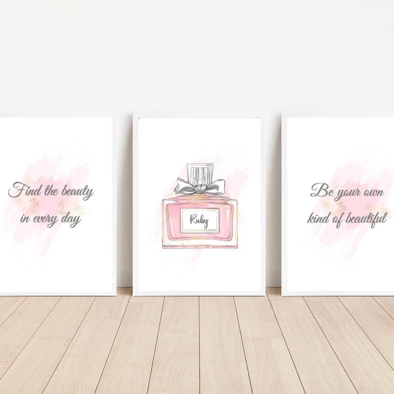 Bedroom Sets for Cheap - Etsy UK