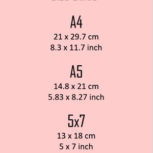 Personalised Gift for Cousin Print for Cousin Birthday Gift - Etsy UK