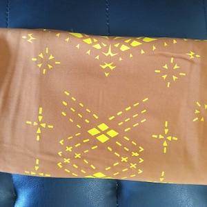 Samoa Hand Printed Malu Design Made in Samoa, Beachwear, Tribal Skirt ...