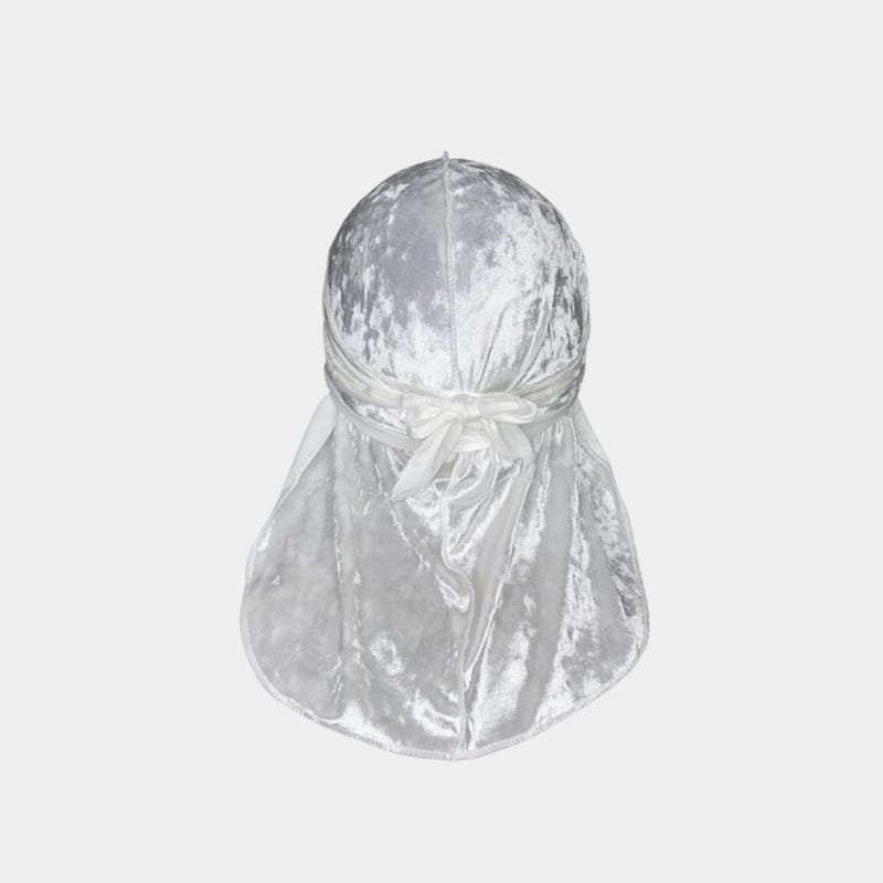 Custom Durag - Etsy