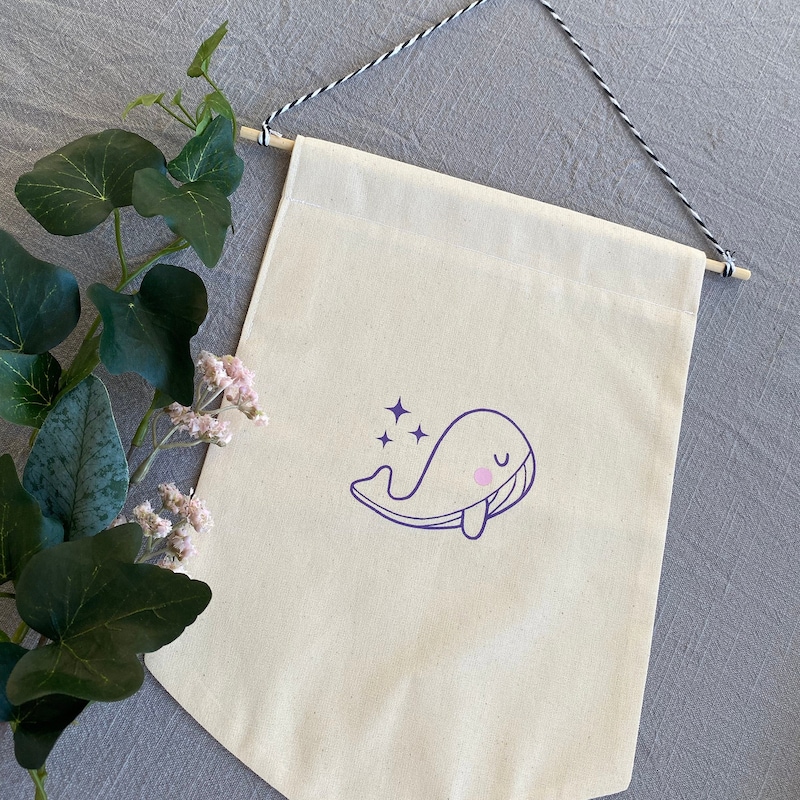 Bts Banner - Etsy