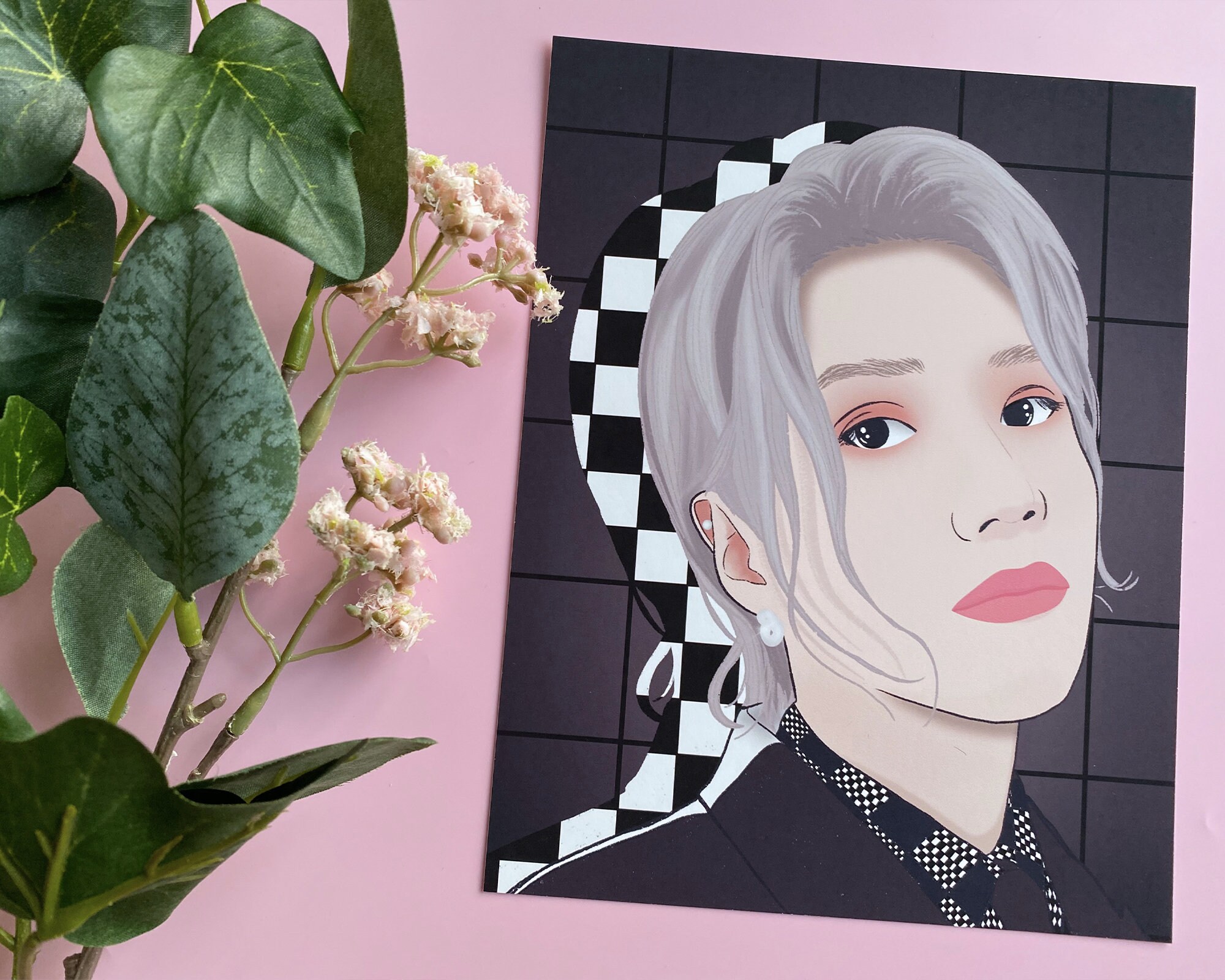 Taemin 2022 Cute