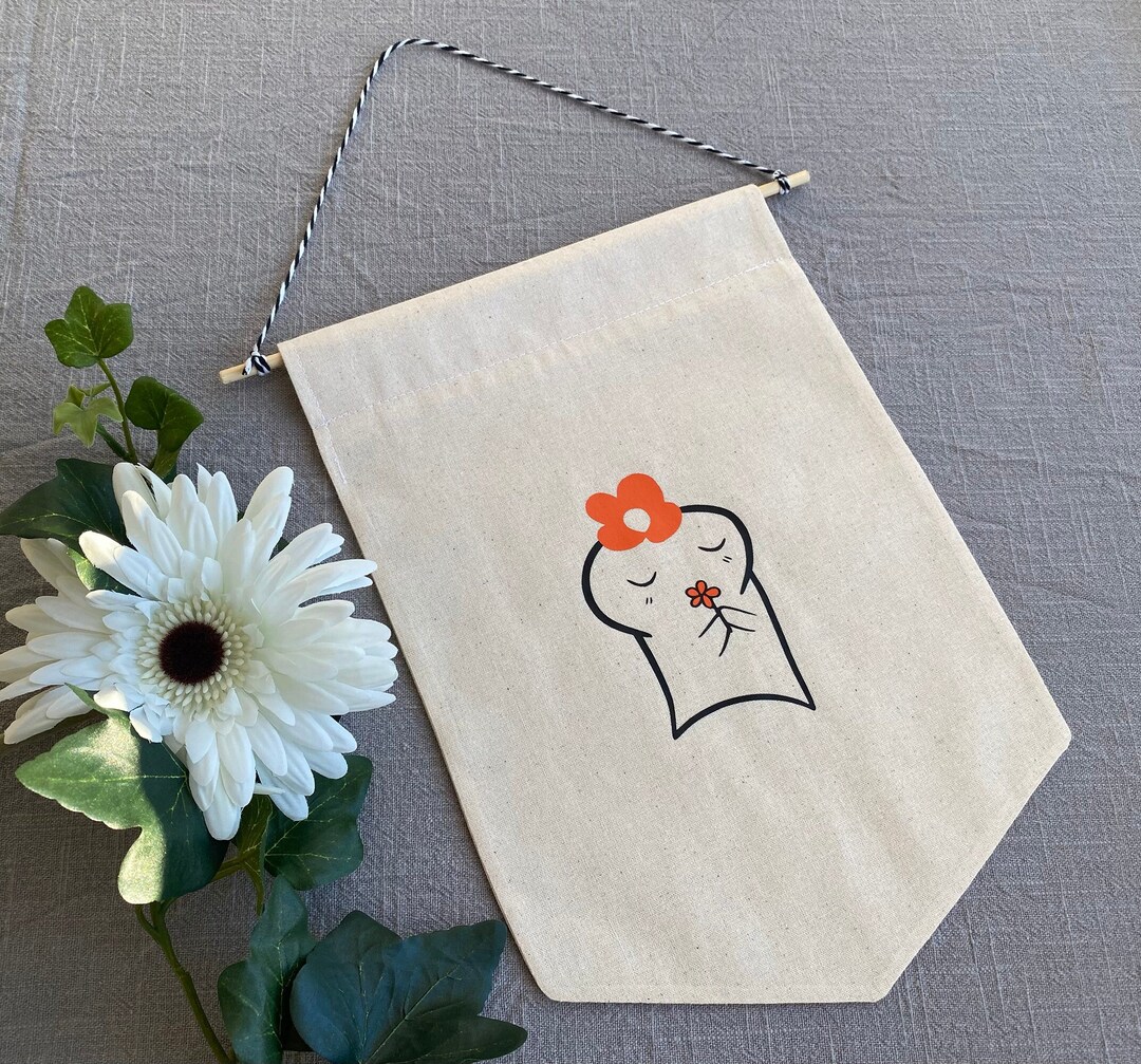 Pin Banner Display, Ateez Banner, Decorative Banner, Atiny, Kpop Gifts ...