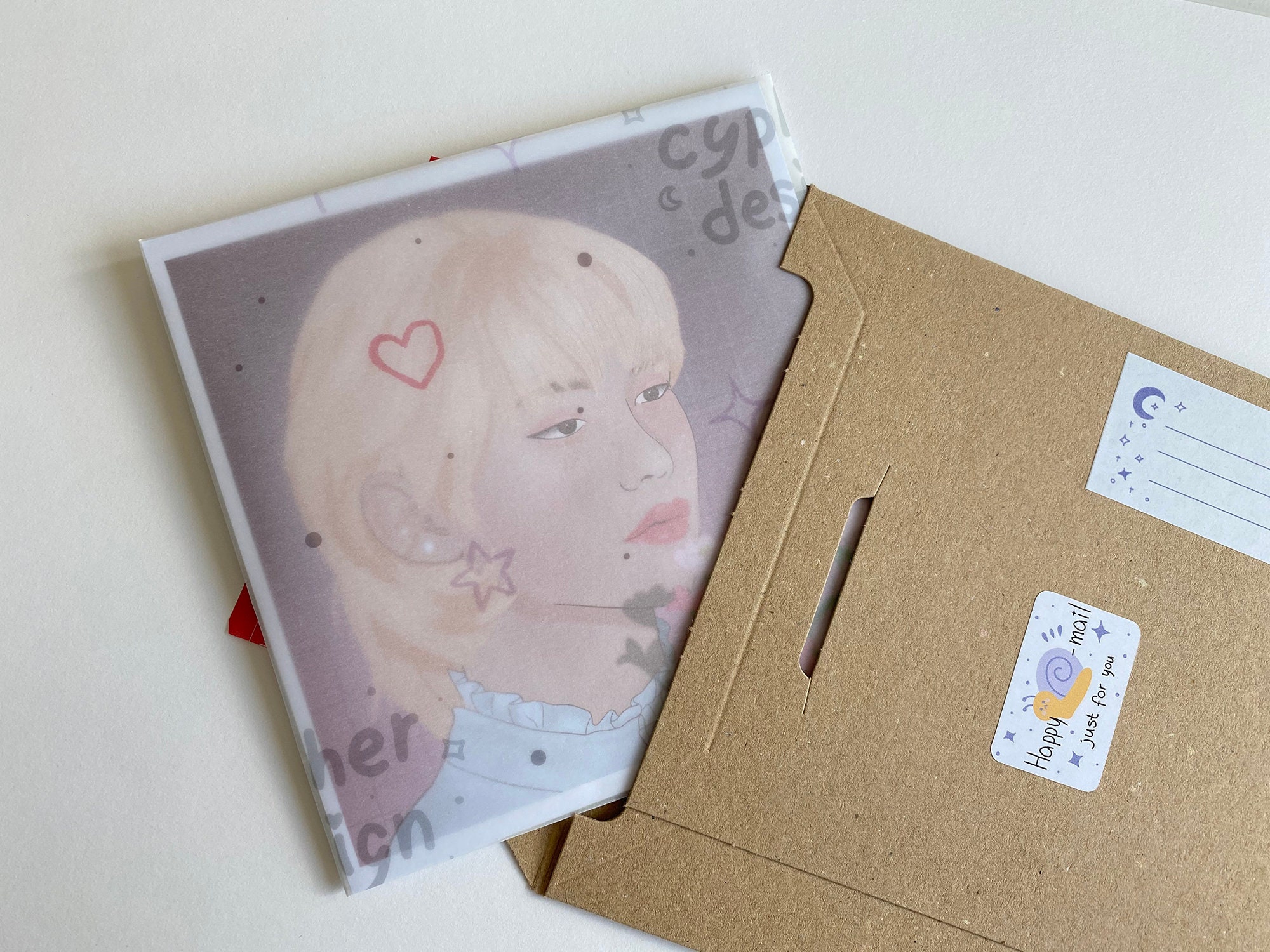 Stray Kids, Art Print, Lee Felix, Kpop Wall Decor, Cute Aesthetic, SKZ ...
