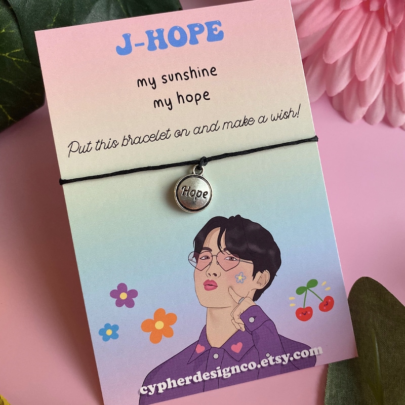 Hobicore Stickers - Etsy