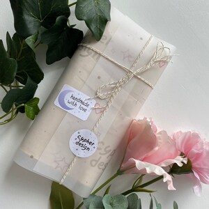 TXT Tote Bag Anti-romantic 100% Cotton Heat Transfer Vinyl, K-pop ...