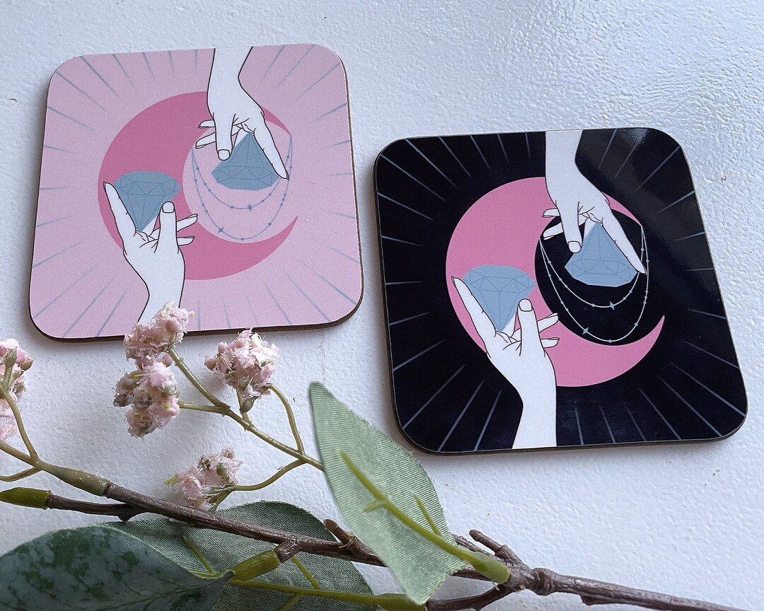 Shinee Coasters, Jonghyun, Shinee World, Shawol, Cute Aesthetic, Gift ...