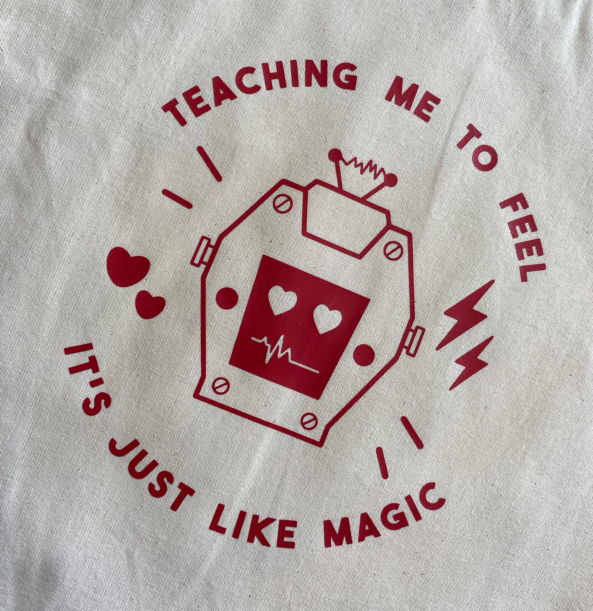 TXT Tote Bag TXT Magic Kpop Bag Shopping Bag Canvas Bag - Etsy