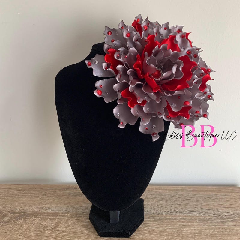 BlissBeautique - Etsy