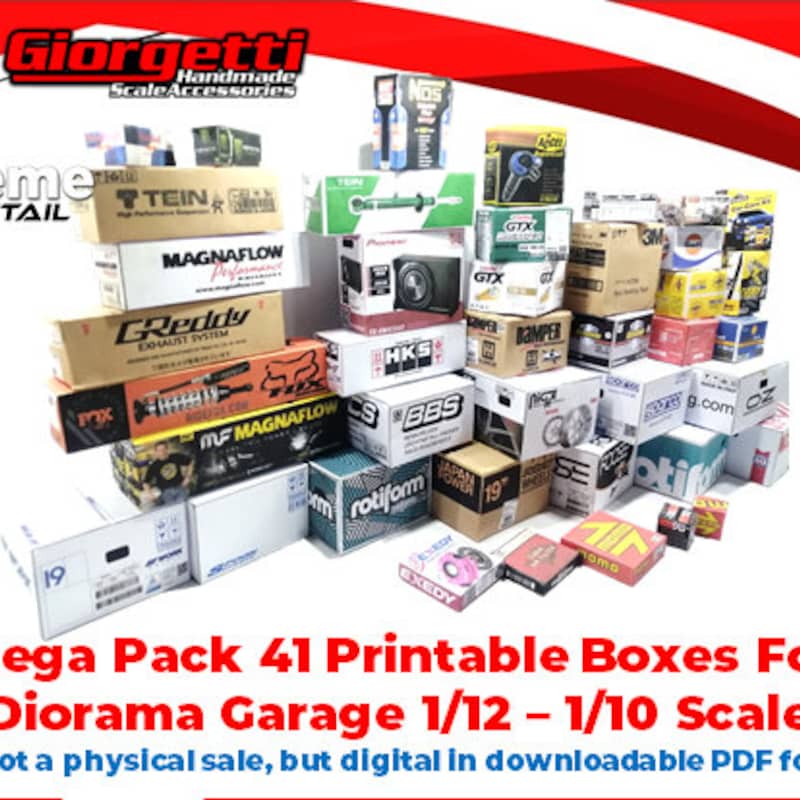 1:10 Scale Dolls - Etsy