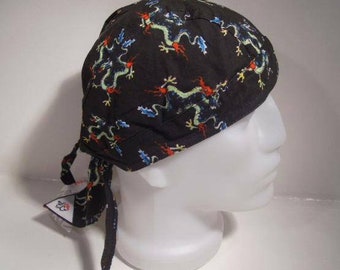 Dragon Durag - Etsy
