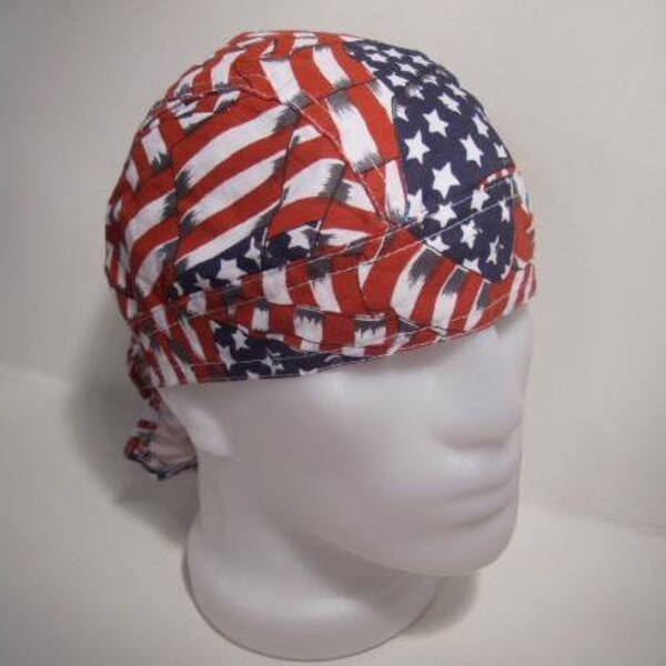 Custom Durag - Etsy