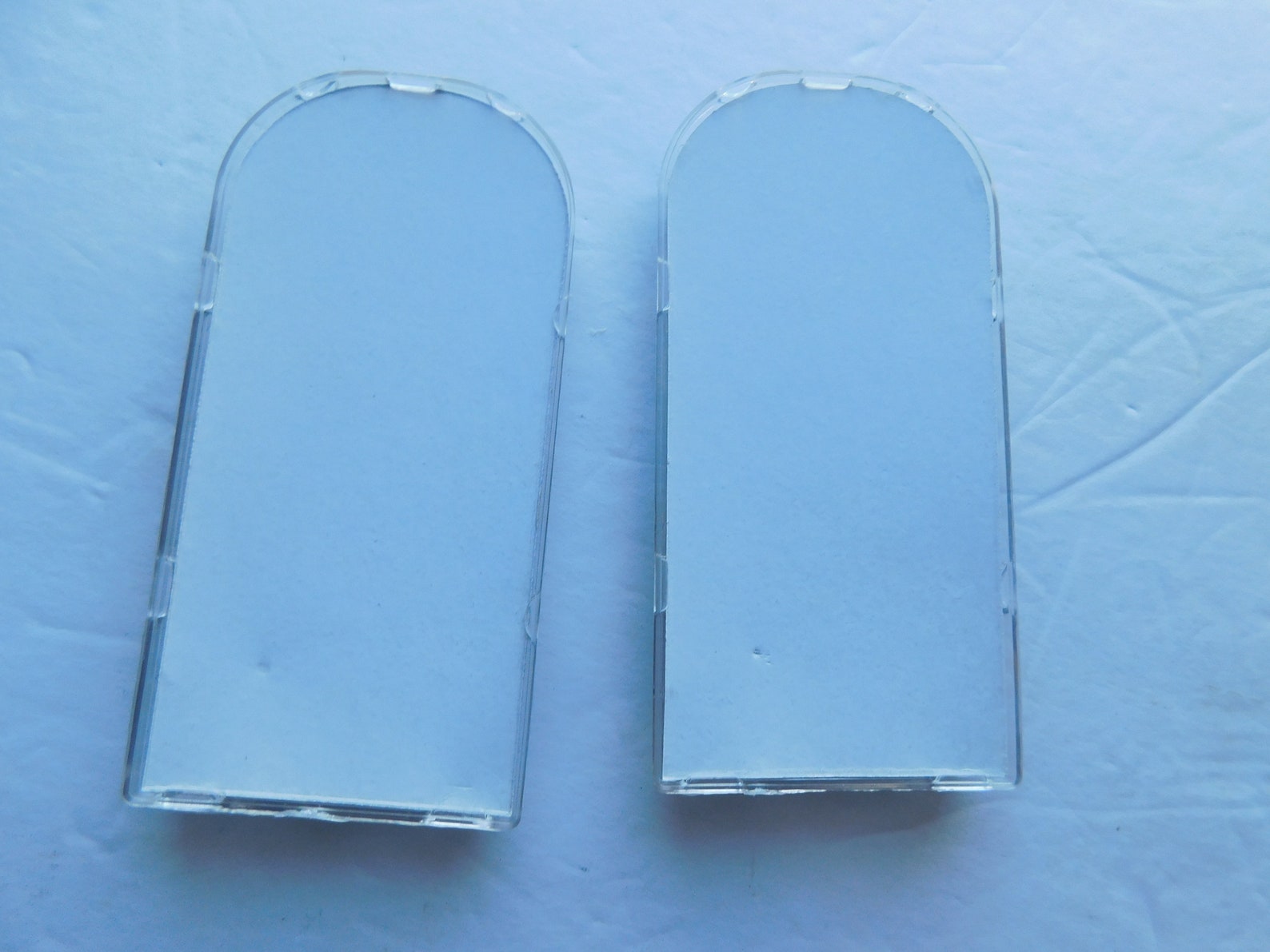 3x Classic Pinball Pocket Arcade Games Handheld Toys Pretend Play Vtg ...