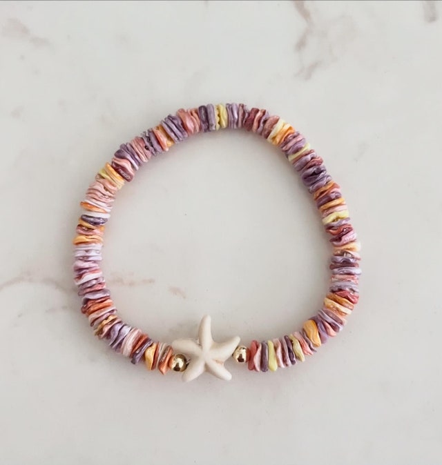 KNFKollections - Etsy