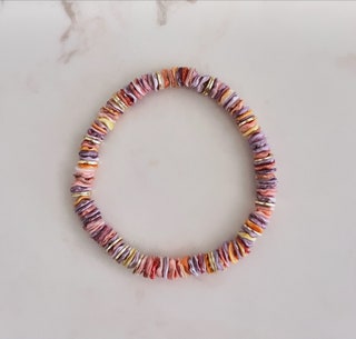 KNFKollections - Etsy