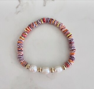 KNFKollections - Etsy