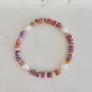 KNFKollections - Etsy