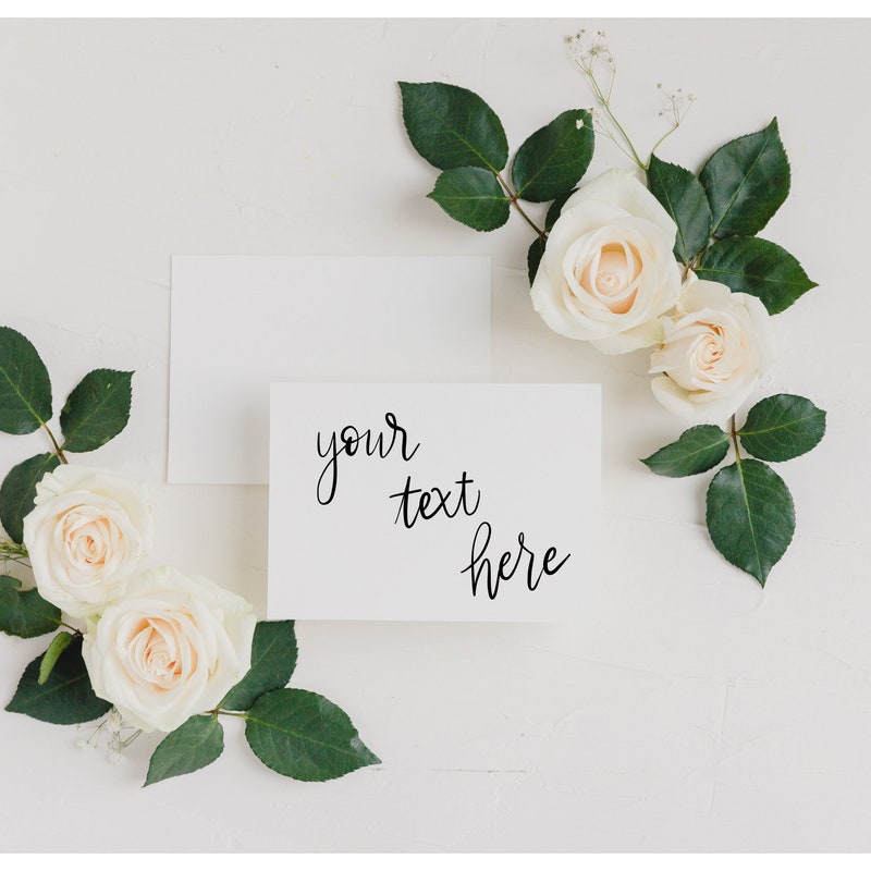 Hand Lettered Sign - Etsy