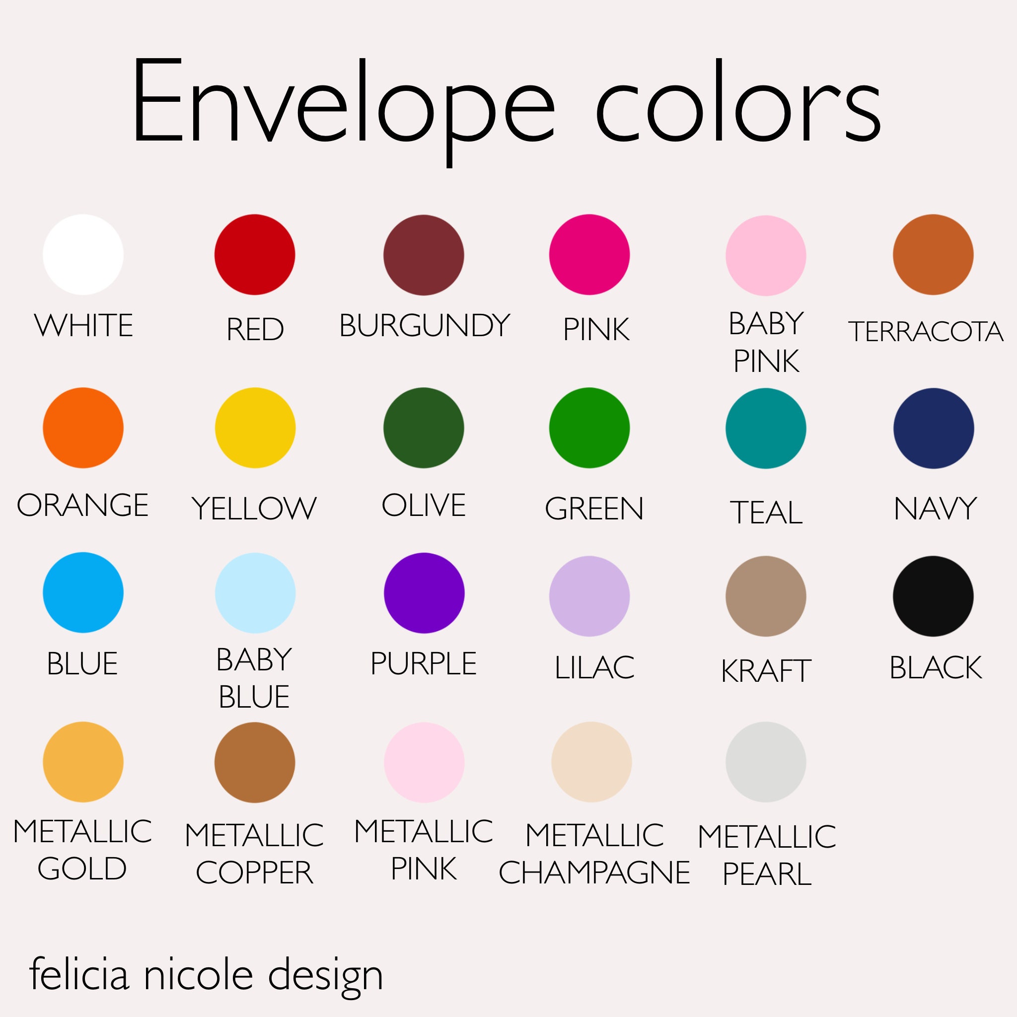 Pink Birthday Card for Her Personalized Birthday Card for - Etsy