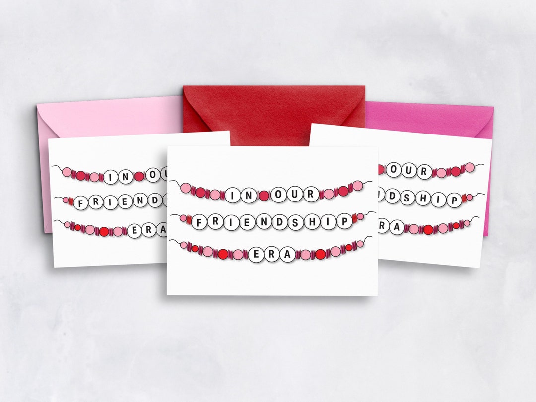 Swiftie Classroom Valentines, Classroom Valentines Day Cards for ...