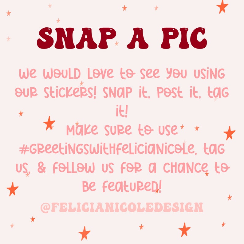 Birth Flower Card for Birthday July Birthday Gift for Her - Etsy