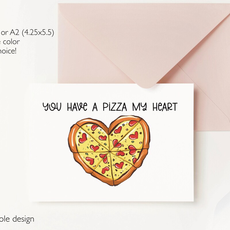 Pizza Gift - 60+ Gift Ideas for 2024