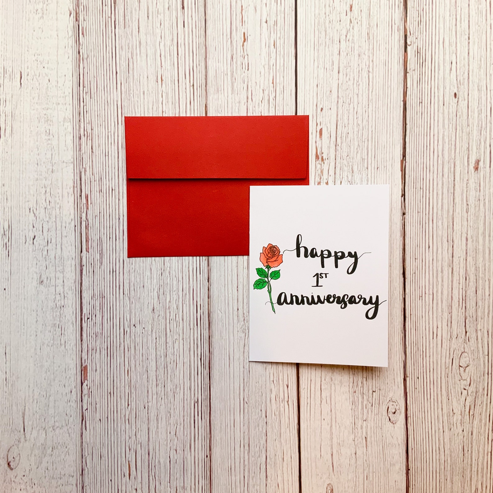1 Year Anniversary Card For Boyfriend 1st Anniversary Card Etsy 1-year-anniversary-card-for-boyfriend-1st-anniversary-card-etsy
