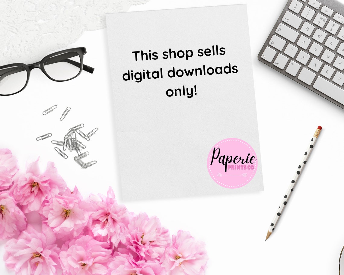 Easter Bunny License, East Bunny License Png, Easter Printables, Bunny ...