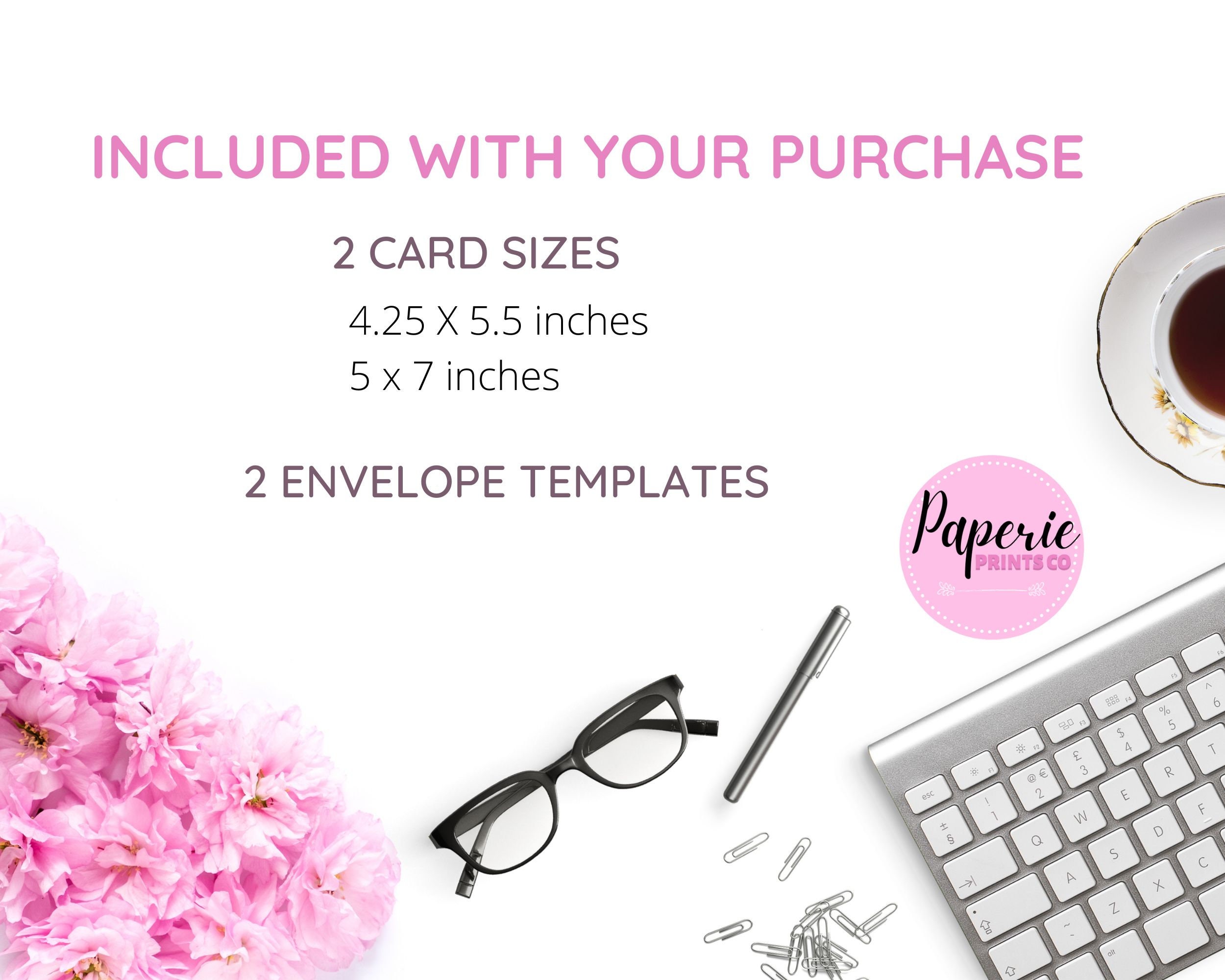 Girls Name Birthday Cards, Girls Personalised Birthday Card, Name ...