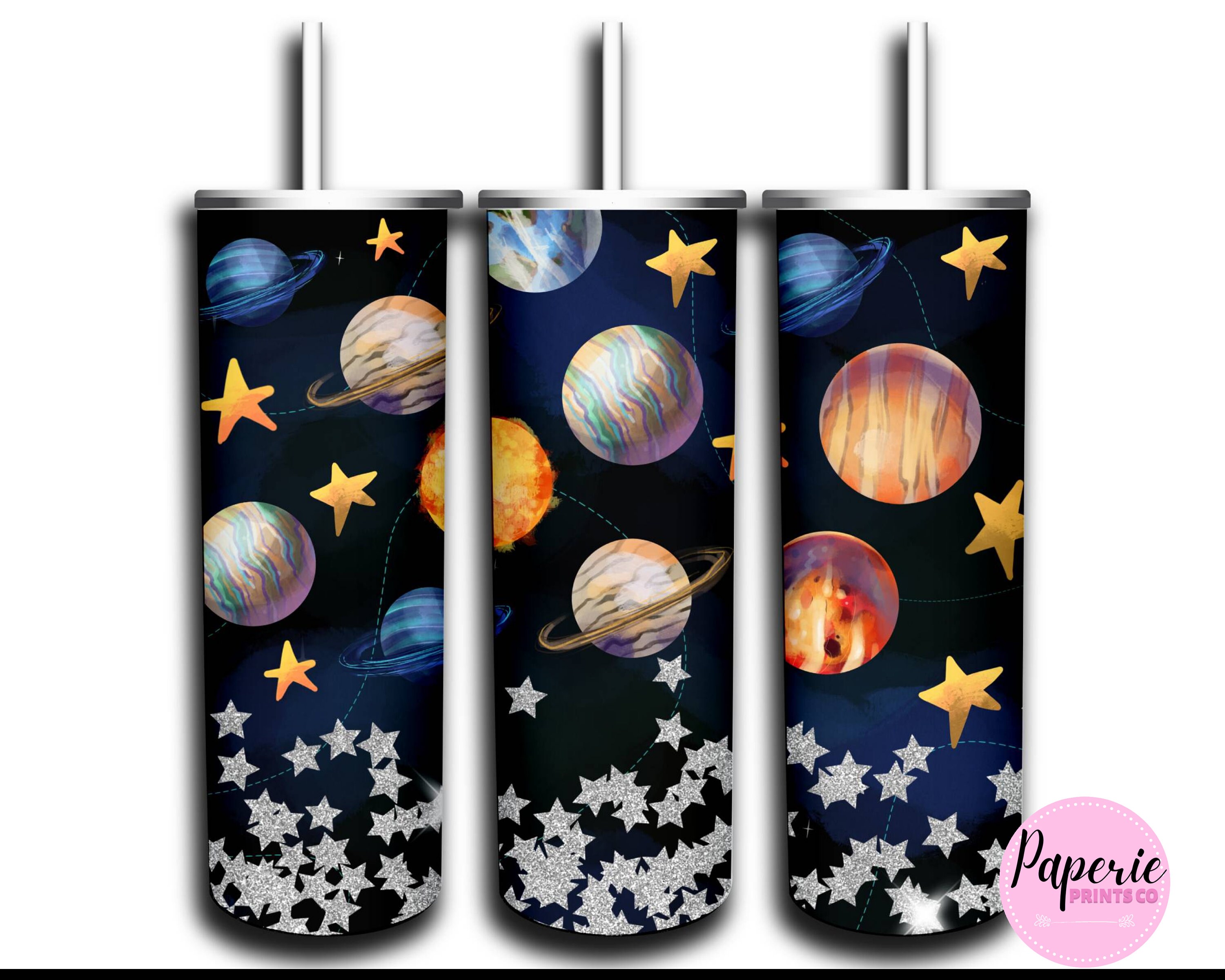 Solar System Png, Kids Solar System, Solar System Print, Planets Png ...
