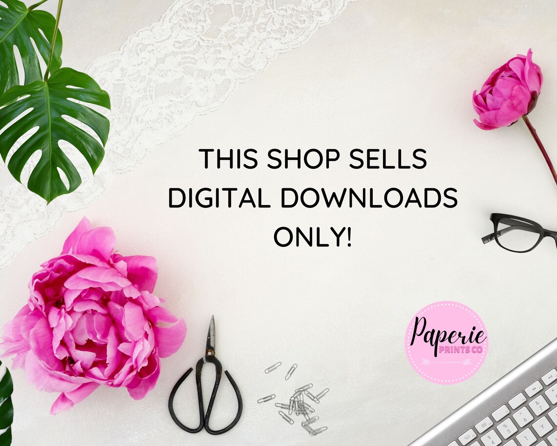 Wedding Scrapbook Paper Printable Elegant Wedding Scrapbook Paper ...