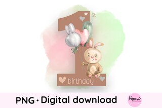 PaperiePrintsCo - Etsy