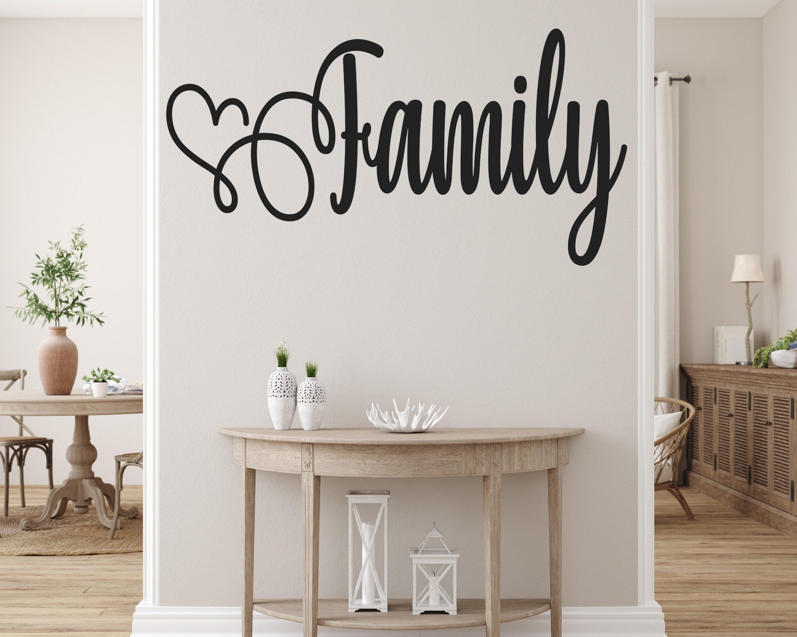 Family Svg File, Family Sublimation Designs, Family Sign Svg, Scan N ...