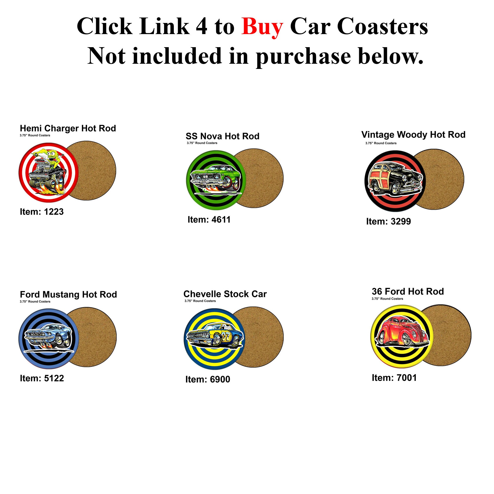 Hot Rod Vintage 47' CADDY Png Pdf Svg and Dxf - Etsy