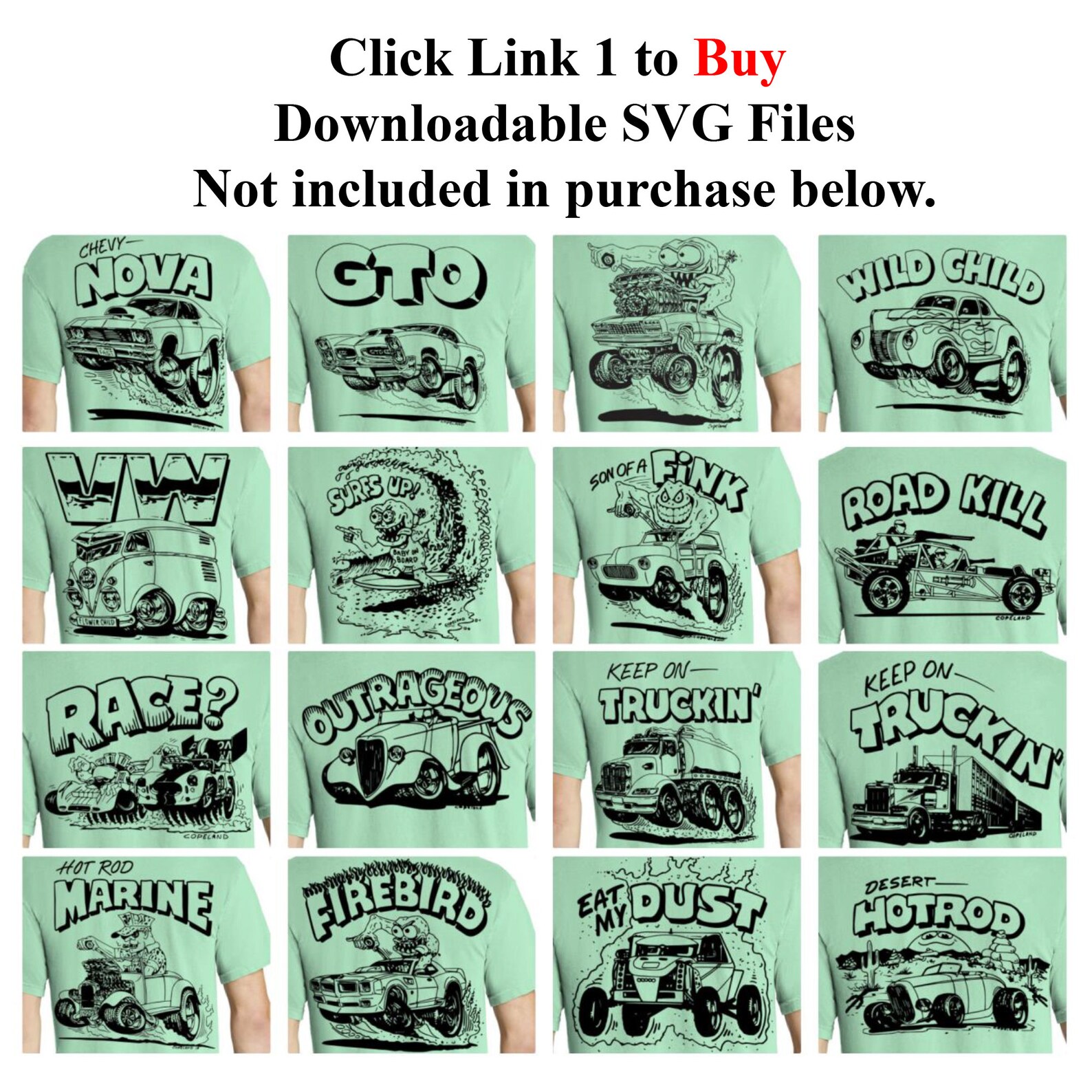 Tractor Pulling Png, Pdf, Svg and Dxf Downloadable Files - Etsy