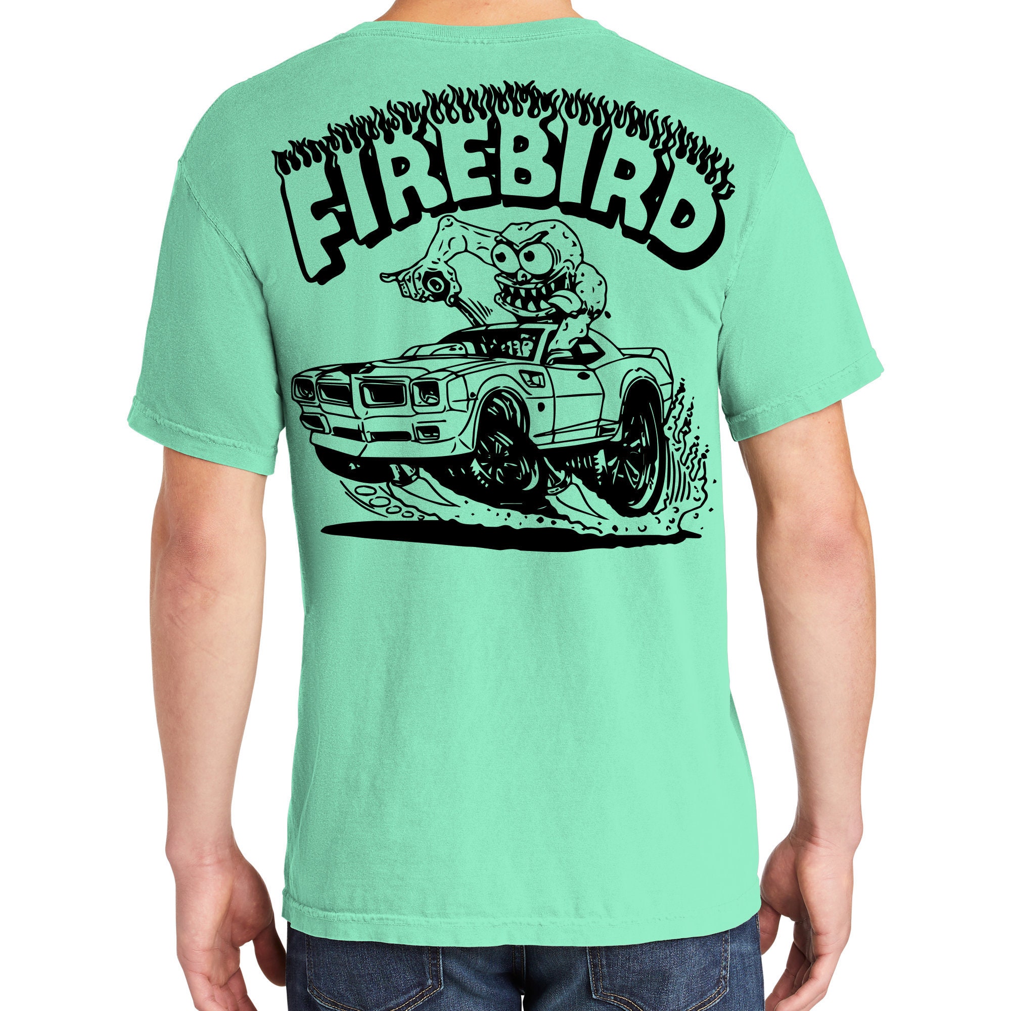 67 Firebird for sale| 75 ads for used 67 Firebirds