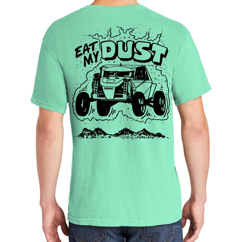 Eat My Dust Hot Rod Png, Pdf, Svg and Dxf Downloadable Files - Etsy Israel