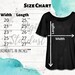Gildan 5000 Tie Dye Size Chart Tie Dye Tee Cyclone Size Chart Sizing ...