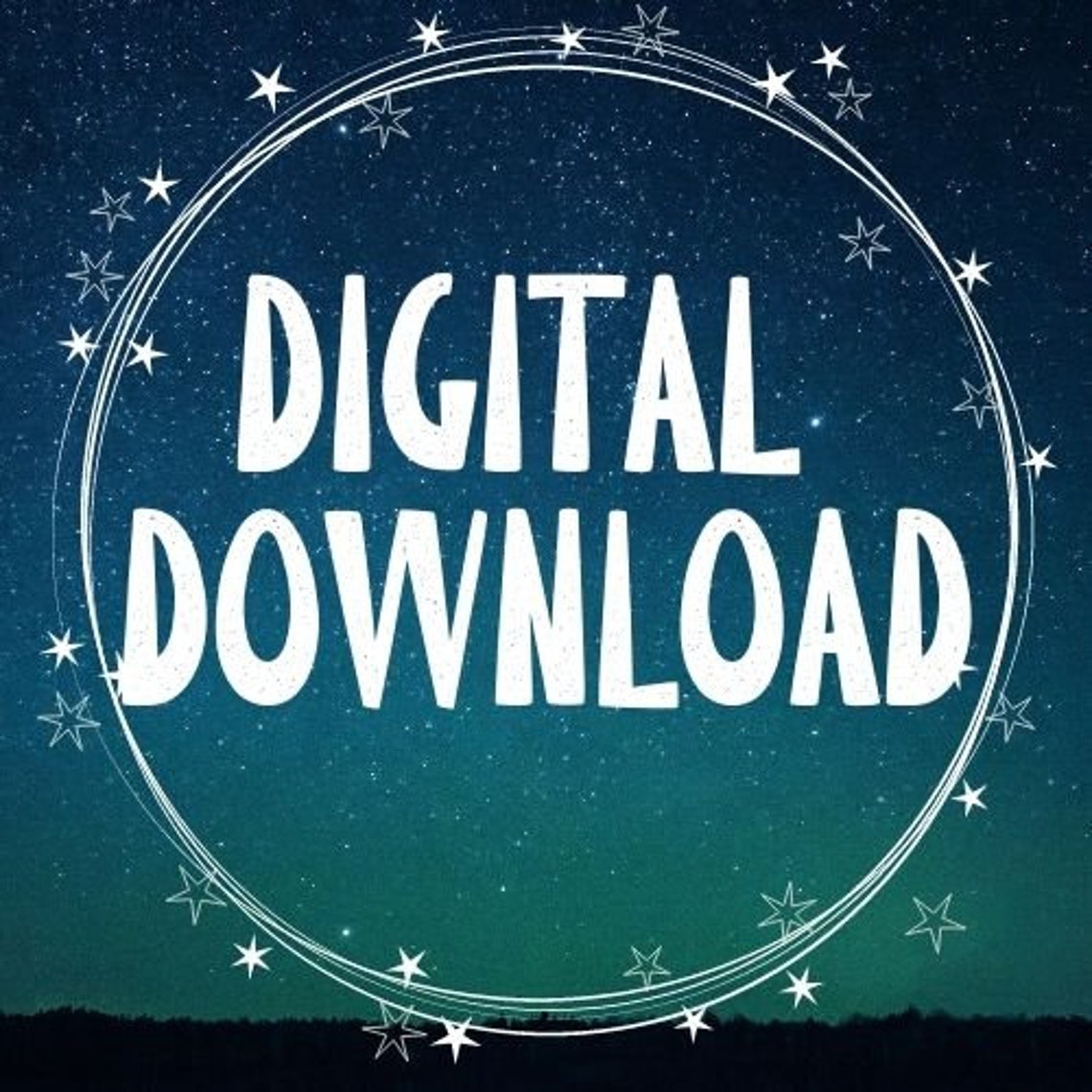 Gildan 5000 Tie Dye Size Chart | Tie Dye Tee Cyclone Size Chart ...