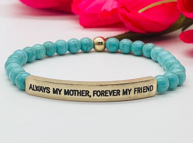 ChosenByHisGrace - Etsy