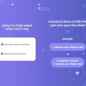 Wheel Spin Widget Roulette Spin Customizable Colors, Cute Chat ...