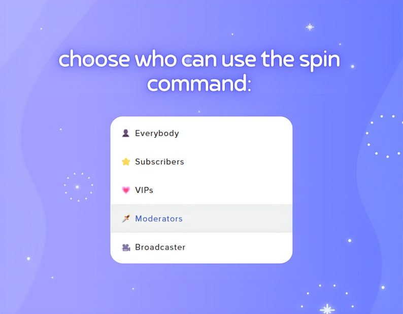Wheel Spin Widget | Roulette Spin | Customizable Colors, Cute Chat ...