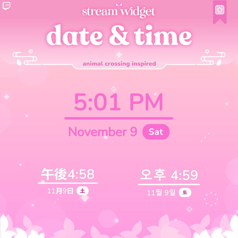 cozysprite - Etsy Canada