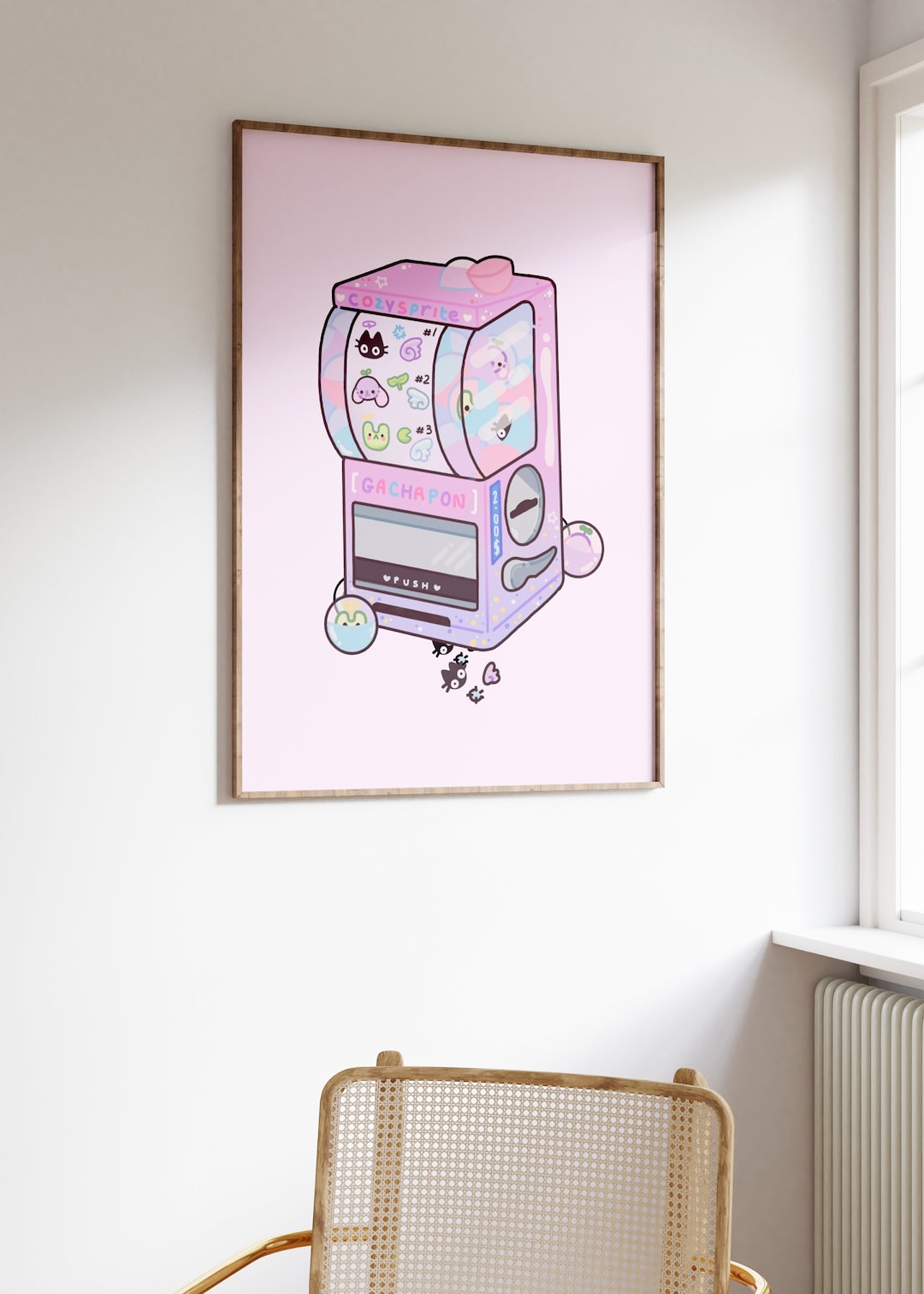 This item is unavailable - Etsy