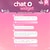 Counter Widget | Animated Counter | Customizable Colors, Subathon | Streamelements | Pastel Pink ...