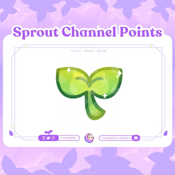 Blue Bunny Overlay Pack Animated Stream Overlay Pack Twitch Youtube ...